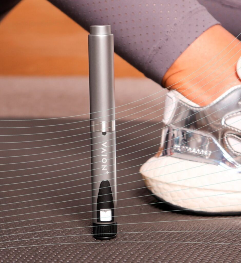 NAD+ Injections - Boost Energy, Focus & Vitality - Hayshine Pharmacy ...